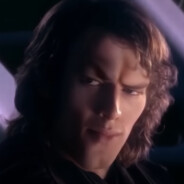 Steam Community :: Chadnakin Rizzwalker