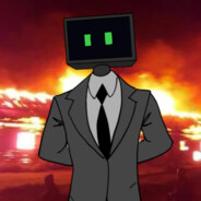 Steam Community :: Kencil