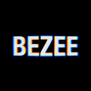 Steam Community :: Bezee