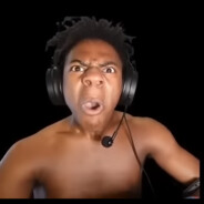 Steam Community :: Adolf_Rizzler