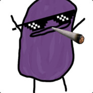 Steam Community :: Blazin_Raisin