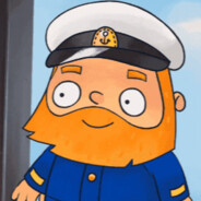 Steam Community :: Wesley Bertipaglia