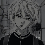 Steam Community :: Jin Baskerville