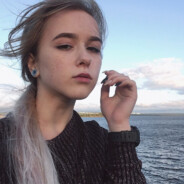 Steam Community :: obsessed w/