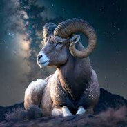 Steam Community :: garich