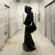 Steam Community :: troll