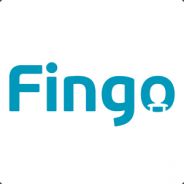 Steam Community :: Group :: FiN:GO