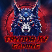 Steam Community :: Trydor XV