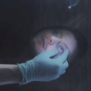 Steam Community :: Booblick