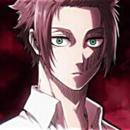 Steam Community :: hs0%