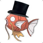 Steam Community :: President Magikarp