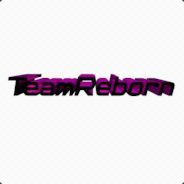 Steam Community :: Group :: Official team "Reborn"