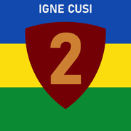 Steam Community :: Group :: 2nd Noobic Division