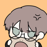 Steam Community :: Tokdo