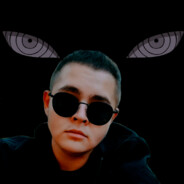 Steam Community :: ZXC ПОДПИВАСНИК