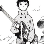 Steam Community :: axelius.