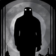 Steam Community :: Morganism