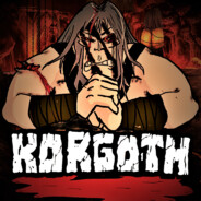 Steam Community :: Korgoth