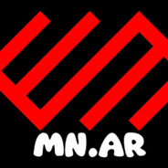 Steam Community :: Minnesota Arkansas