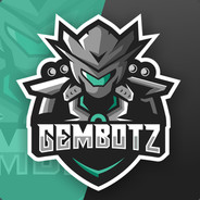 Steam Community :: Group :: ©GEMBOTS®