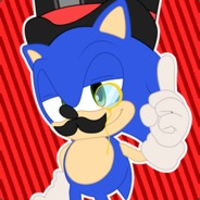 Steam Community :: Freggie