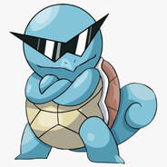 Steam Community :: lurfy