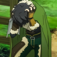 Steam Community :: gor li lone layy