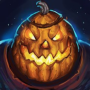 Steam Community :: Tiodor