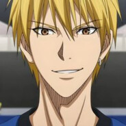 Steam Community :: kIse ryota