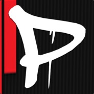 Steam Community :: Group :: Proxyz Official