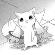 Steam Community :: cute rotund creature