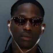 Steam Community :: dexter