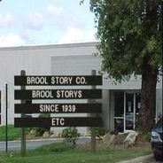 Steam Community :: Group :: Brool Story Co