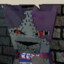 Steam Workshop::Uncompromising Mode