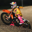 MX Sim Setups :: MX Simulator
