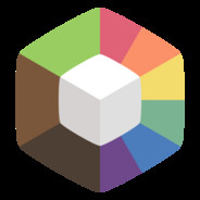 Steam Community :: Group :: Prism Launcher