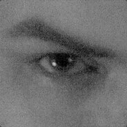 Steam Community :: Ashen Victor