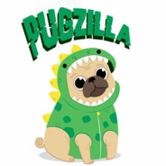 Steam Community :: PugZilla