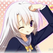 Steam Community :: [0721]援桌骑士0d00