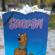 Steam Community :: SKUBI DO-WhErE aRe YoU