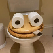 Steam Community :: RARRRR