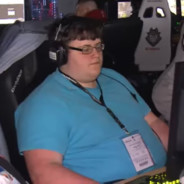 Steam Community :: Dicker Gamer