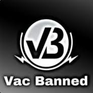 Steam Community :: Group :: ★ VacBanned