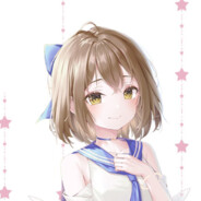 Steam Community :: 靳某人