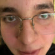 Steam Community :: DOT EPICDROP.org