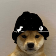 Steam Community :: Surelis