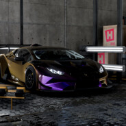 Steam Community :: Razor