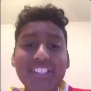 Steam Community :: LUIII #SchlechtUndStolzDrauf