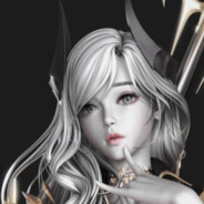 Steam Community :: Ultra Myth