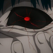 Steam Community :: YARDER